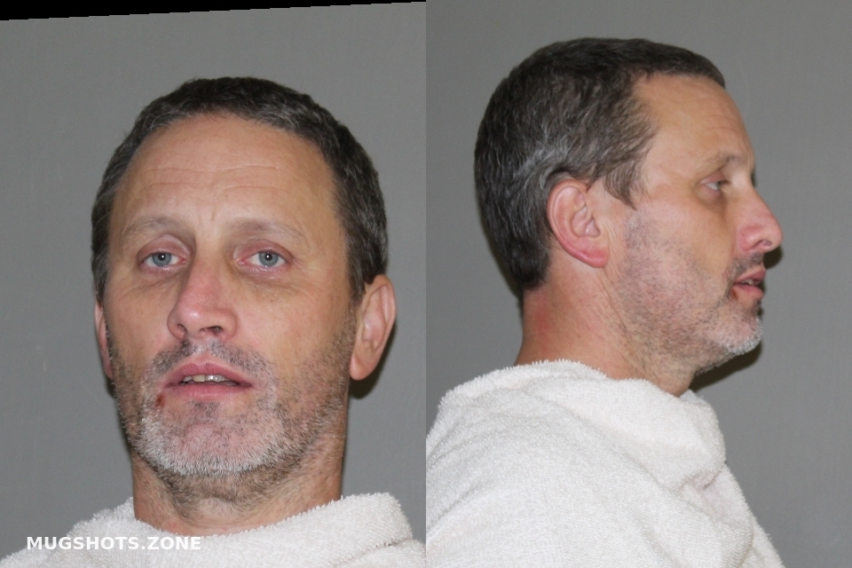 GREENING JOE WILLIE 07/12/2023 - Denton County Mugshots Zone GREENING JOE WILLIE 07/12/2023 - Denton County Mugshots Zone
