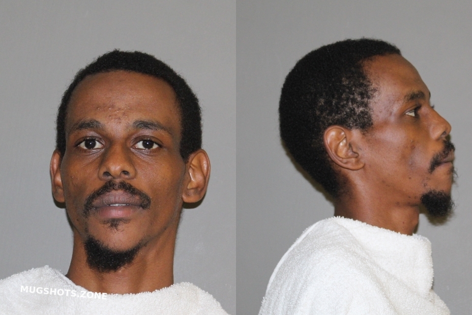 DAVIS DE SHAWN 07/14/2023 - Denton County Mugshots Zone