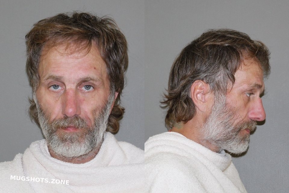 WRIGHT CLAYTON FLOYD 07/16/2023 - Denton County Mugshots Zone