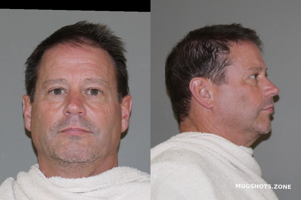 DUPREE SCOTT EDWARD 07/22/2023 - Denton County Mugshots Zone DUPREE SCOTT EDWARD 07/22/2023 - Denton County Mugshots Zone