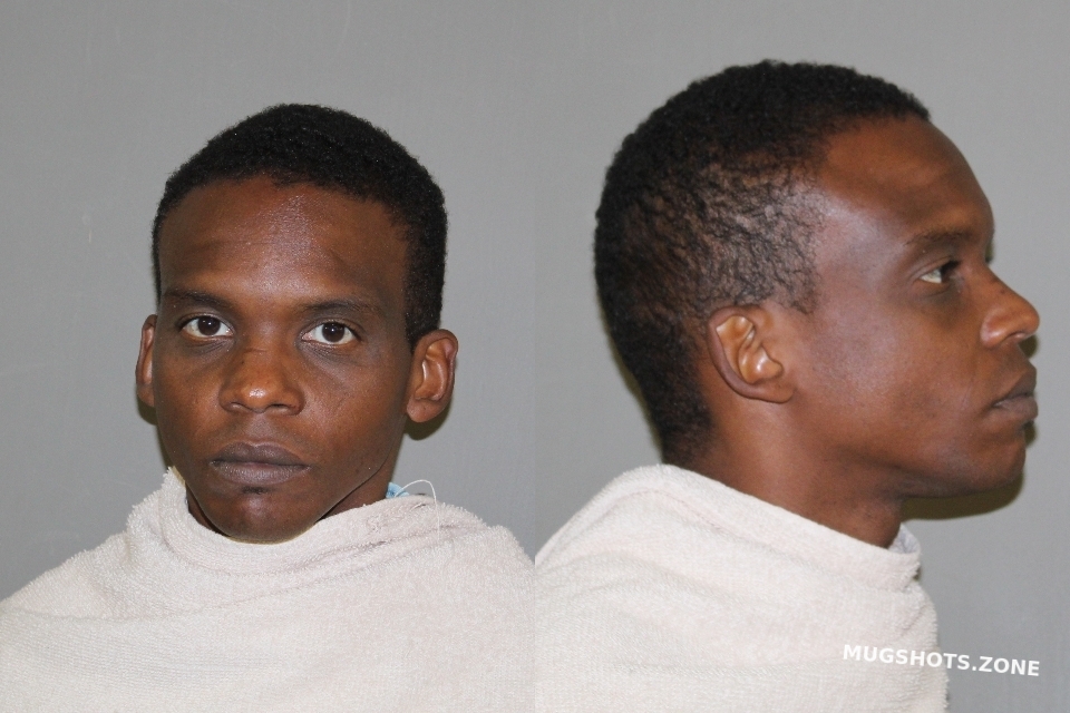 DADE JACQUEZ DEANGELO 07/23/2023 - Denton County Mugshots Zone