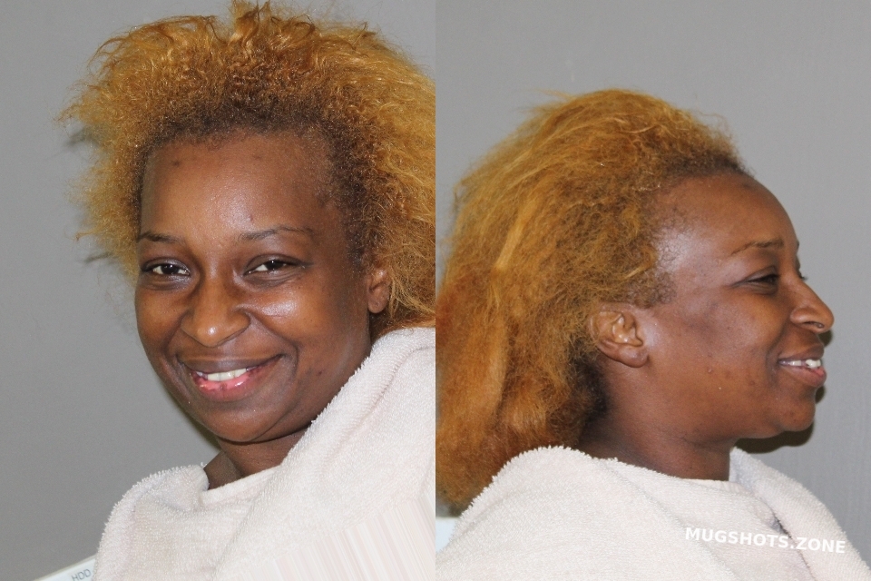 TAYLOR ERICA DAWN 07/25/2023 - Denton County Mugshots Zone