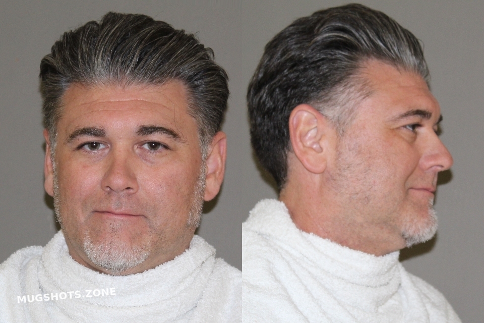 MARTIN FRANKLIN 07/30/2023 - Denton County Mugshots Zone MARTIN FRANKLIN 07/30/2023 - Denton County Mugshots Zone