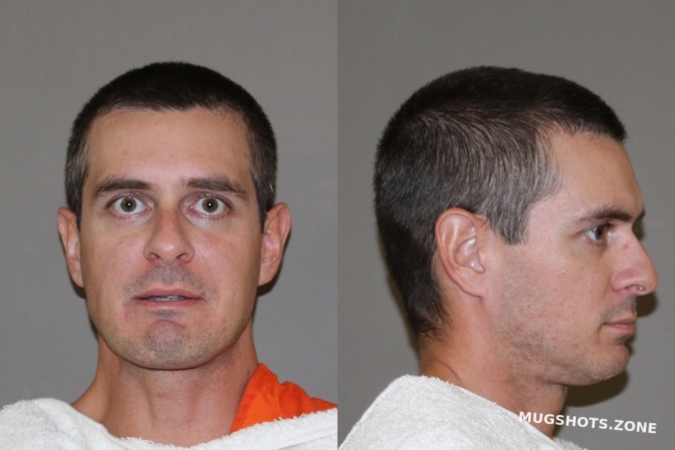 BAYS TOMMY WAYNE 08/04/2023 - Denton County Mugshots Zone BAYS TOMMY WAYNE 08/04/2023 - Denton County Mugshots Zone