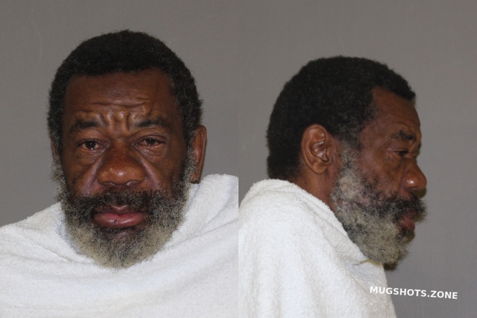 CAIN CLIFFORD 08/12/2023 - Denton County Mugshots Zone CAIN CLIFFORD 08/12/2023 - Denton County Mugshots Zone