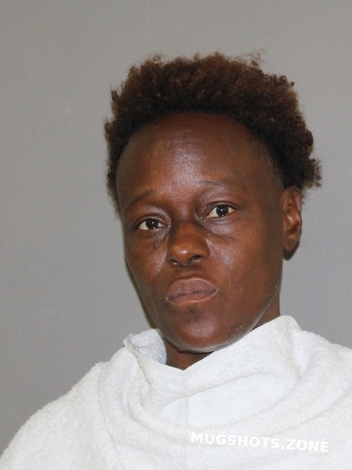 JOHNSON ALISHA LAVERNE 08/13/2023 - Denton County Mugshots Zone JOHNSON ALISHA LAVERNE 08/13/2023 - Denton County Mugshots Zone
