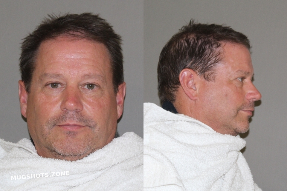 DUPREE SCOTT EDWARD 08/26/2023 - Denton County Mugshots Zone DUPREE SCOTT EDWARD 08/26/2023 - Denton County Mugshots Zone