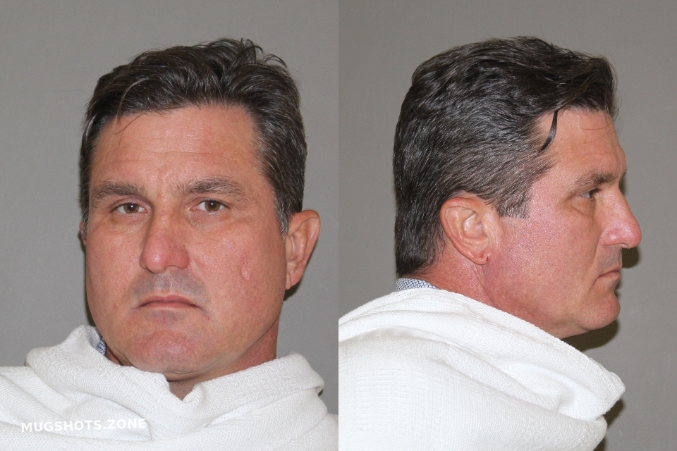 NOVAS JOSEPH CADE 09/01/2023 - Denton County Mugshots Zone