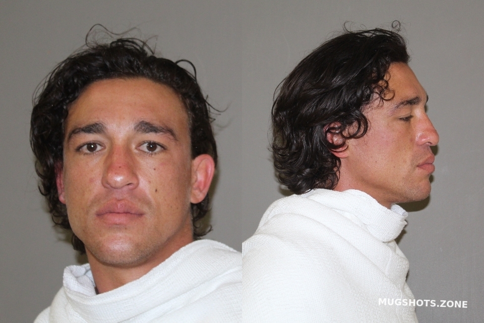 CLUGSTON RICHARD DEAN 09/02/2023 - Denton County Mugshots Zone