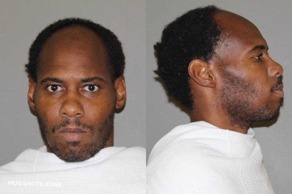REDIC KENTRAL OCRECE 09/06/2023 - Denton County Mugshots Zone