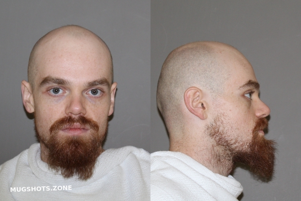 DIEHL JOHNNY EDWARD 09/07/2023 - Denton County Mugshots Zone