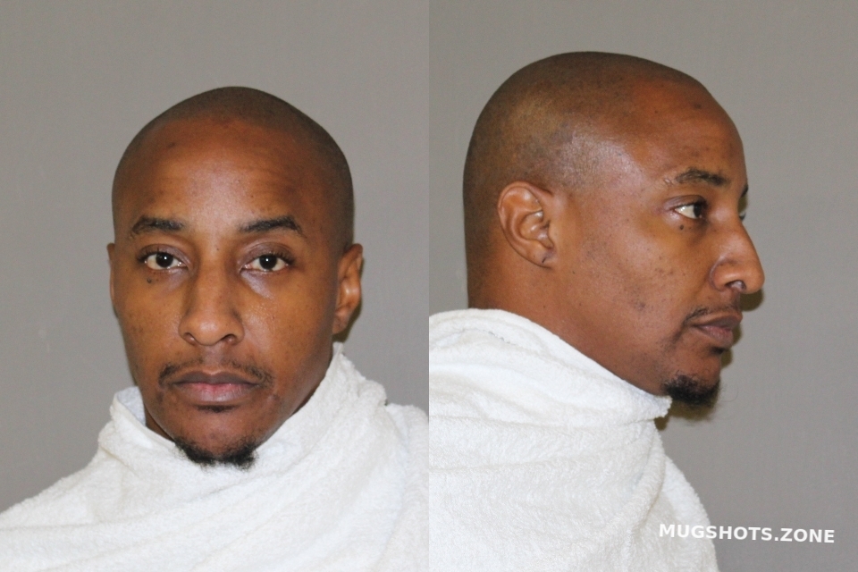 LEWIS AMANI LAMAR 09/12/2023 - Denton County Mugshots Zone