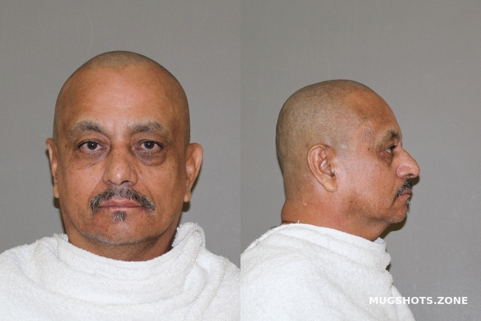 AGUIRRE RAMON 09/26/2023 - Denton County Mugshots Zone