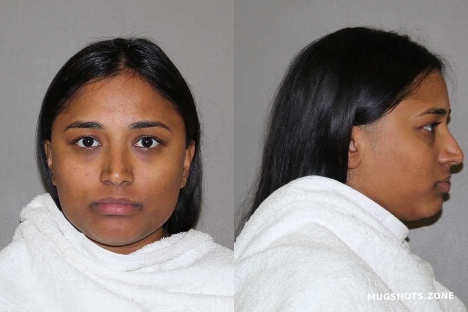 JOHN JOSHLYN RACHEL 10/09/2023 - Denton County Mugshots Zone