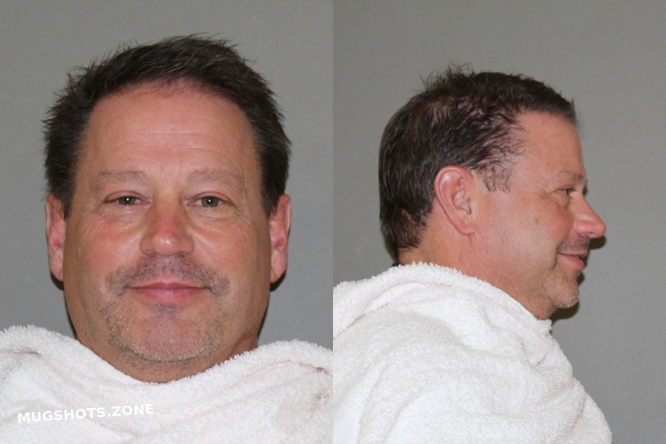 DUPREE SCOTT EDWARD 10/28/2023 - Denton County Mugshots Zone DUPREE SCOTT EDWARD 10/28/2023 - Denton County Mugshots Zone