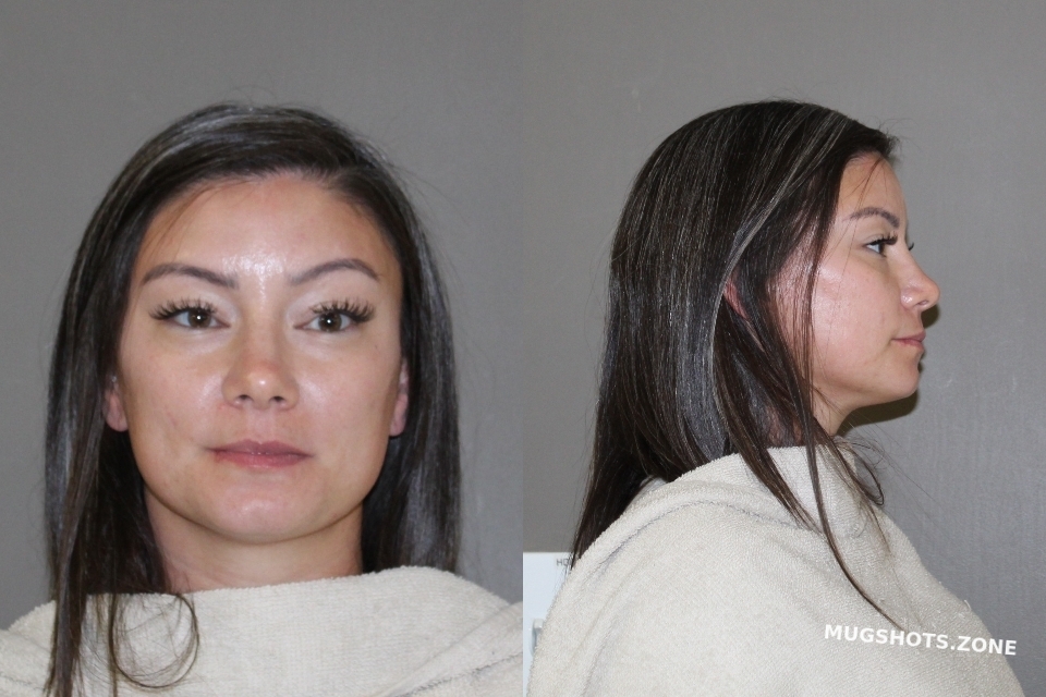 MATHIAS KAYLA MARIE 11/08/2023 - Denton County Mugshots Zone