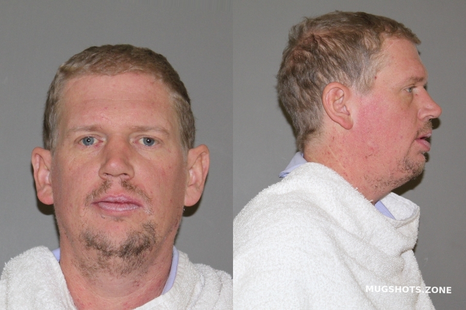 STEWART SCOTT MATTHEW 11/16/2023 - Denton County Mugshots Zone STEWART SCOTT MATTHEW 11/16/2023 - Denton County Mugshots Zone