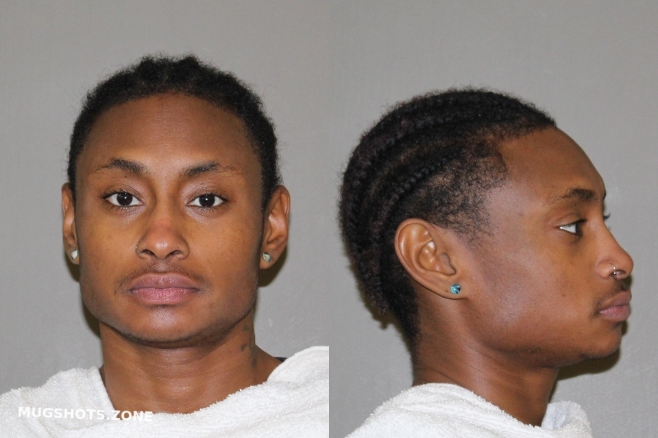 THOMPSON DEBORAH EVONNE 11/26/2023 - Denton County Mugshots Zone