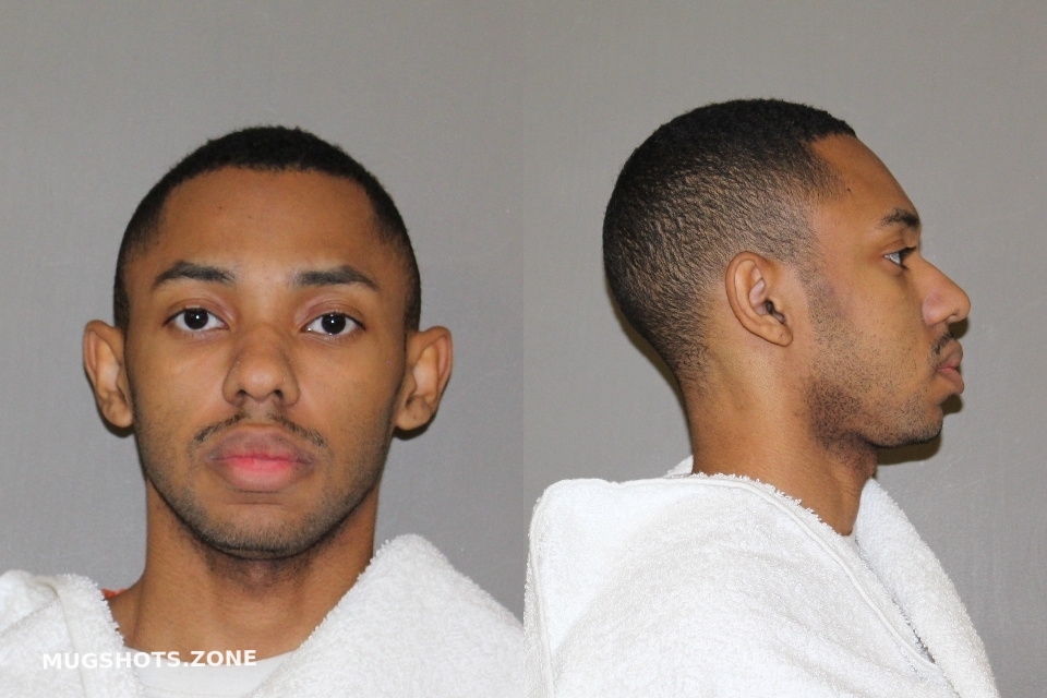 BEACHUM DOMINIQUE LEE 11/28/2023 - Denton County Mugshots Zone BEACHUM DOMINIQUE LEE 11/28/2023 - Denton County Mugshots Zone