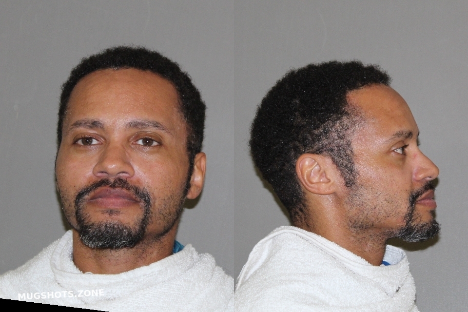 LAMB STEVIE WAYNE 12/06/2023 - Denton County Mugshots Zone