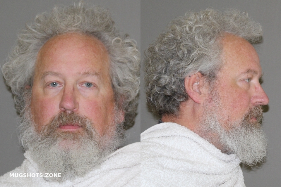 HAYES JONATHAN CHAD 12/30/2023 - Denton County Mugshots Zone