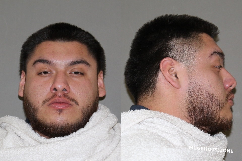 ALBA ROBERTO 01/02/2024 - Denton County Mugshots Zone ALBA ROBERTO 01/02/2024 - Denton County Mugshots Zone