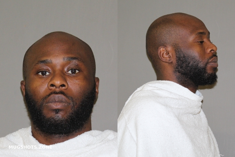 BROWN REGINALD DEERIC 01/05/2024 - Denton County Mugshots Zone BROWN REGINALD DEERIC 01/05/2024 - Denton County Mugshots Zone