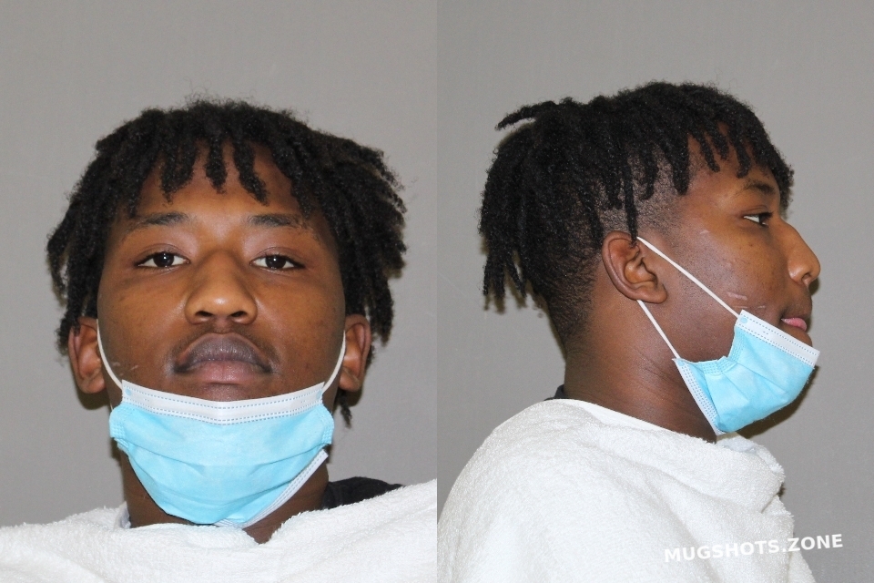 ONDARA RANDALL 01/06/2024 - Denton County Mugshots Zone ONDARA RANDALL 01/06/2024 - Denton County Mugshots Zone