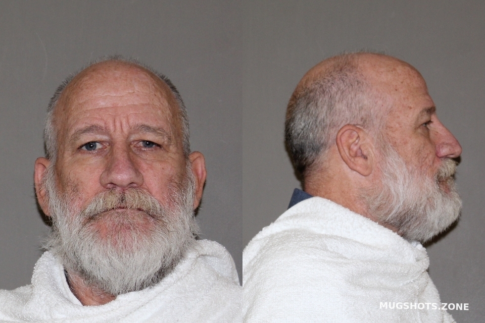 INMAN EDWARD LAVERNE 01/09/2024 - Denton County Mugshots Zone INMAN EDWARD LAVERNE 01/09/2024 - Denton County Mugshots Zone