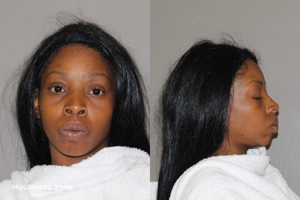 FLETCHER TAKEYLA MARIE 01/11/2024 - Denton County Mugshots Zone FLETCHER TAKEYLA MARIE 01/11/2024 - Denton County Mugshots Zone