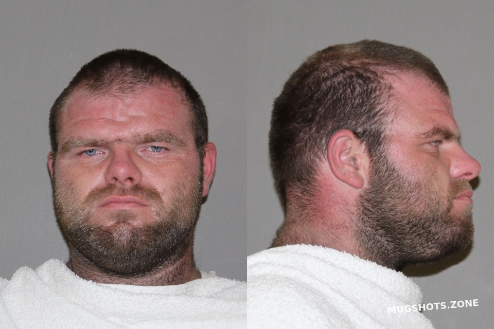 PRATT CALVIN JAMES 02/05/2024 - Denton County Mugshots Zone PRATT CALVIN JAMES 02/05/2024 - Denton County Mugshots Zone