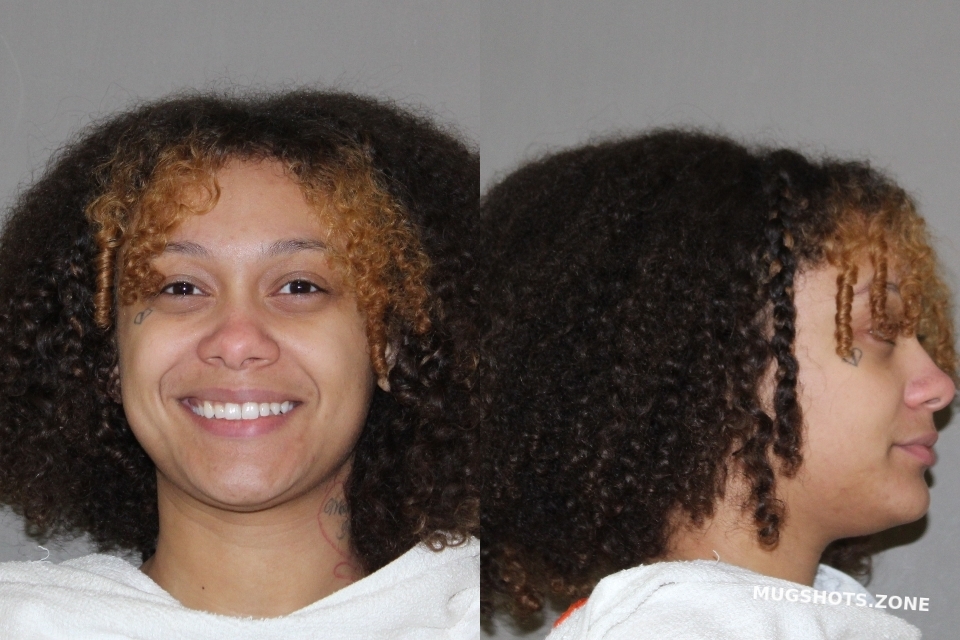LIVINGSTON BRIANNA LACHELLE 02/23/2024 - Denton County Mugshots Zone LIVINGSTON BRIANNA LACHELLE 02/23/2024 - Denton County Mugshots Zone