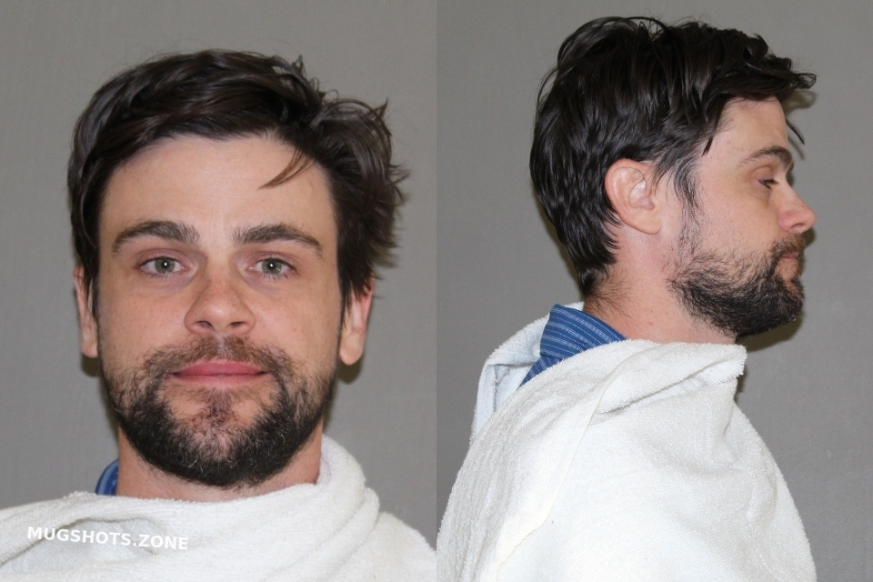 SCOTT JEREMIAH MATTHEW 02/24/2024 - Denton County Mugshots Zone SCOTT JEREMIAH MATTHEW 02/24/2024 - Denton County Mugshots Zone