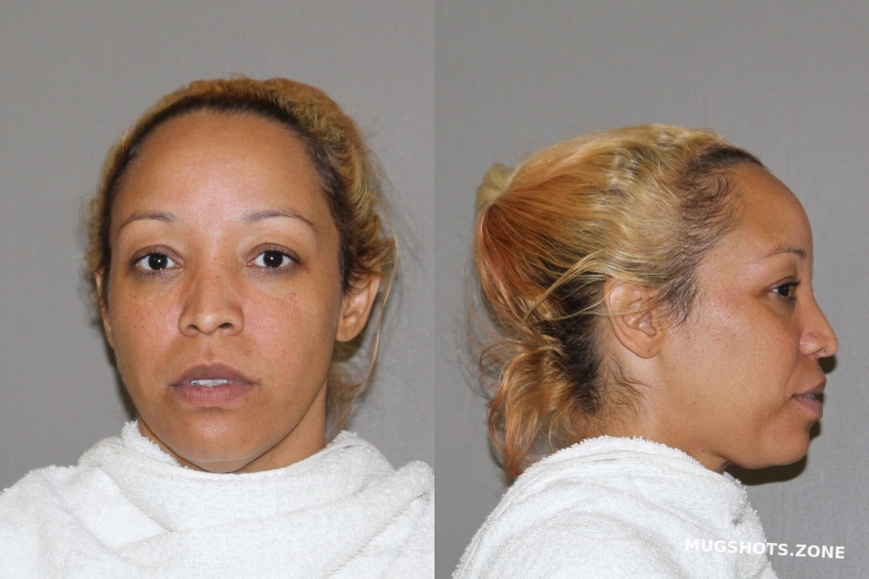 RAMSEY KRYSTAL MICHELLE 03/18/2024 - Denton County Mugshots Zone RAMSEY KRYSTAL MICHELLE 03/18/2024 - Denton County Mugshots Zone