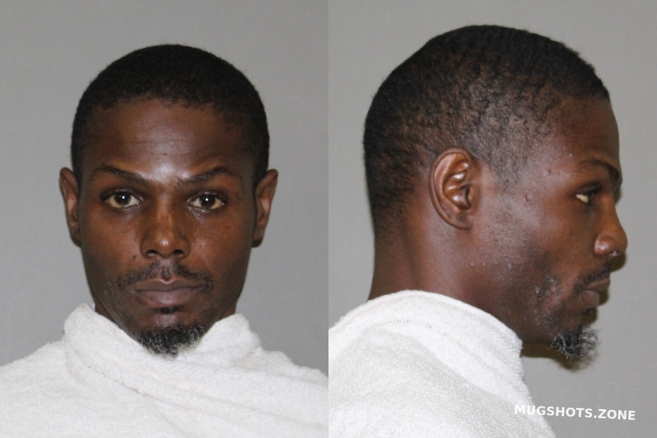 TAYLOR QUIANO ESCO 04/07/2024 - Denton County Mugshots Zone