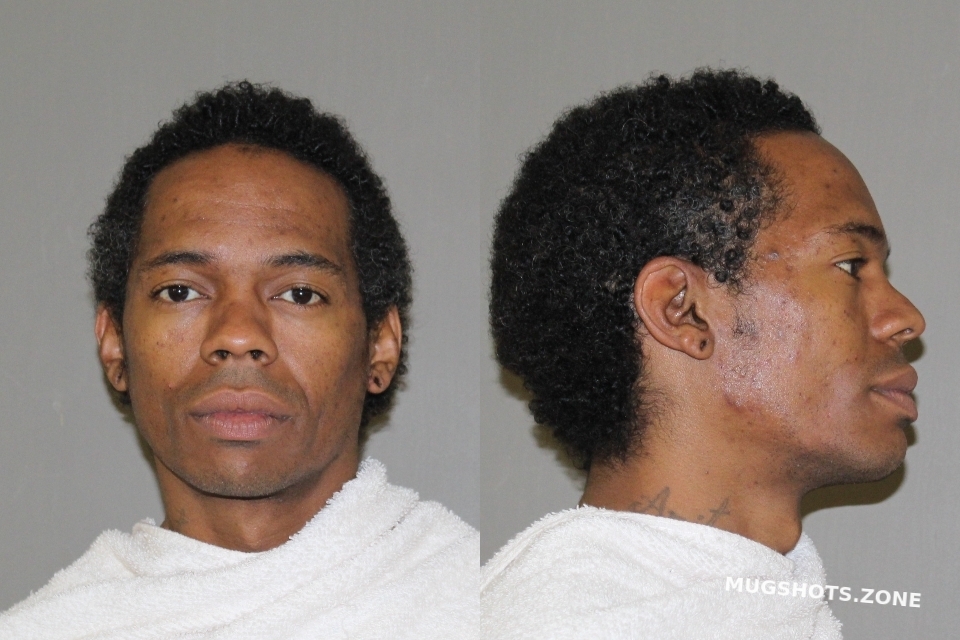 BELL DAVID 04/12/2024 - Denton County Mugshots Zone