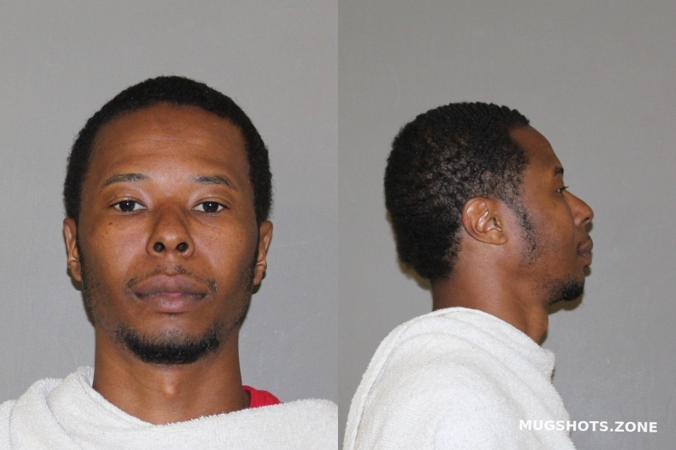 DAVIS BILLY D 04/14/2024 - Denton County Mugshots Zone