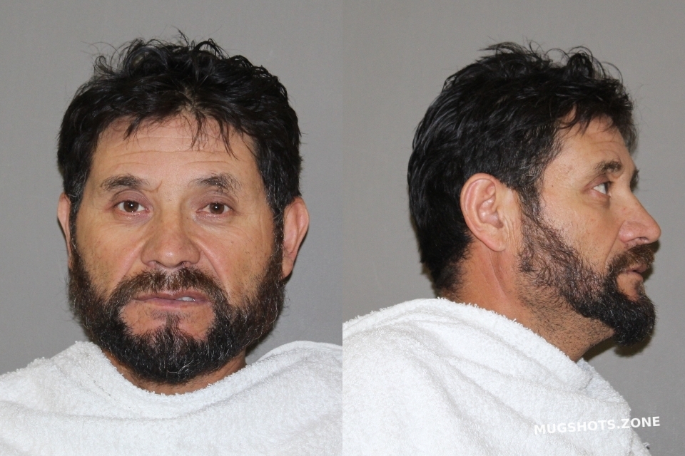 VARGAS-CORONADO HECTOR RENE 04/25/2024 - Denton County Mugshots Zone VARGAS-CORONADO HECTOR RENE 04/25/2024 - Denton County Mugshots Zone