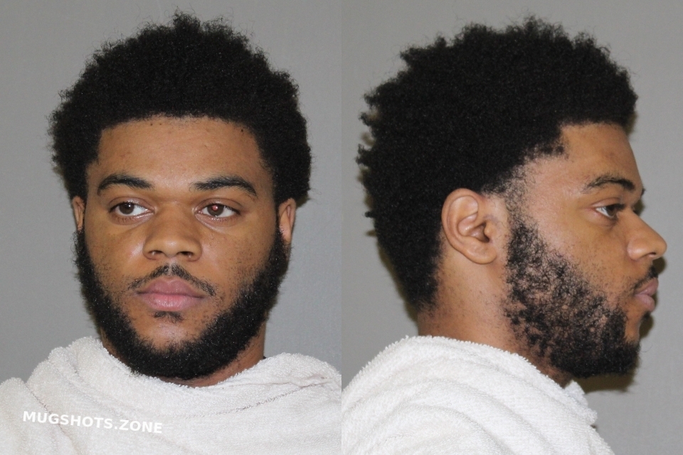 WHITTED LADARIUS RASHAD 05/06/2024 - Denton County Mugshots Zone WHITTED LADARIUS RASHAD 05/06/2024 - Denton County Mugshots Zone