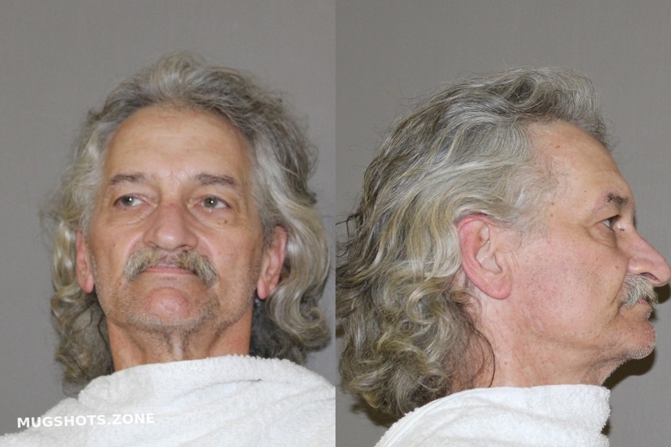 NEWLAND KENNETH WAYNE 06/03/2024 - Denton County Mugshots Zone NEWLAND KENNETH WAYNE 06/03/2024 - Denton County Mugshots Zone
