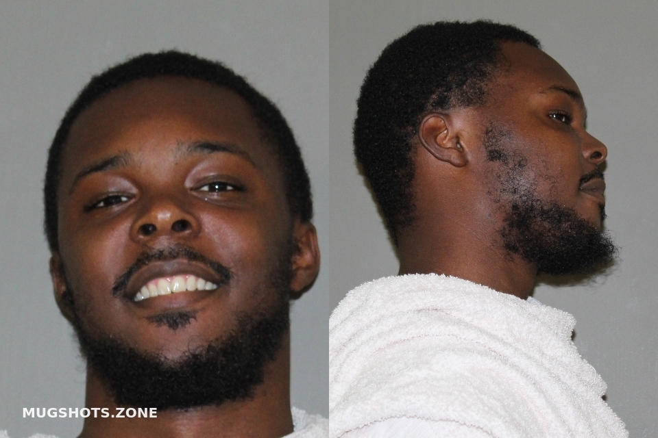 THOMPSON PHILLIP RAY 06/27/2024 - Denton County Mugshots Zone