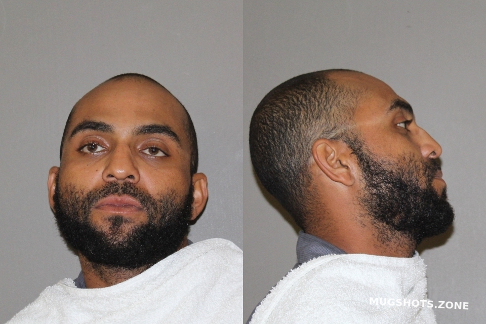 DOWD JONATHAN BROCK 06/27/2024 - Denton County Mugshots Zone