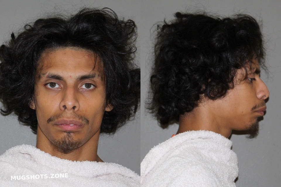 BRENES BRIAN ALEXANDER 06/29/2024 - Denton County Mugshots Zone BRENES BRIAN ALEXANDER 06/29/2024 - Denton County Mugshots Zone