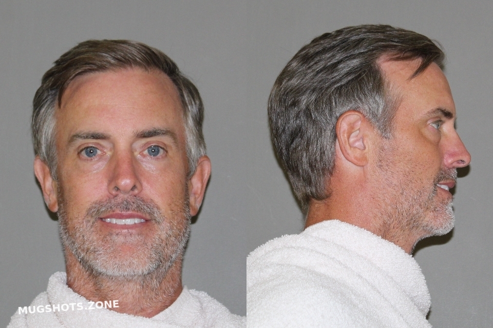 HAYS STEPHEN RODERICK 07/02/2024 - Denton County Mugshots Zone