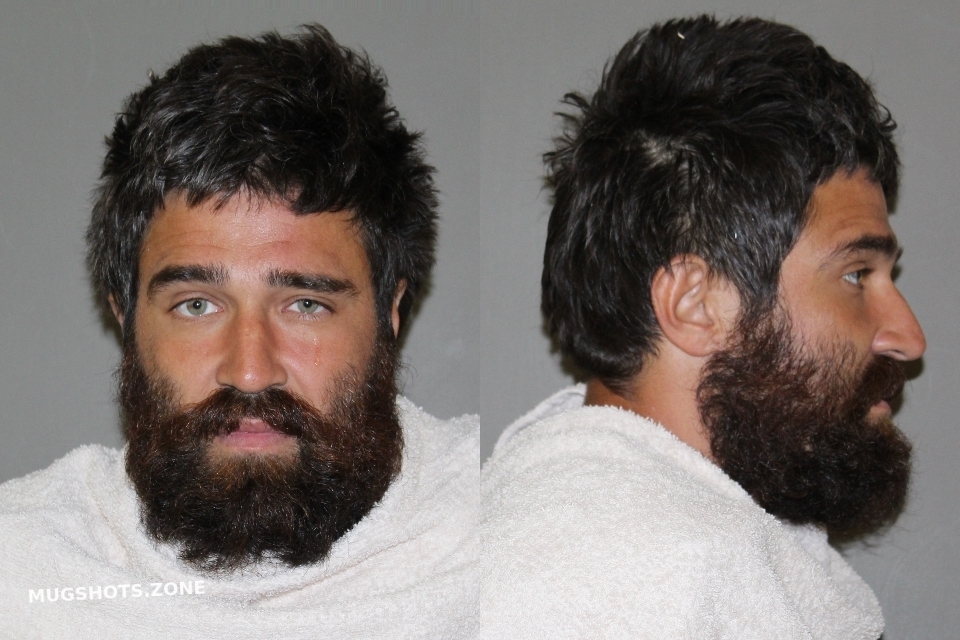 EDGIN DYLAN ADDISON 07/09/2024 - Denton County Mugshots Zone