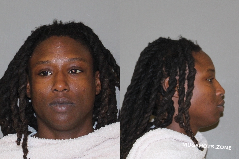 SHAFFER DELORES TAVON 07/11/2024 - Denton County Mugshots Zone SHAFFER DELORES TAVON 07/11/2024 - Denton County Mugshots Zone