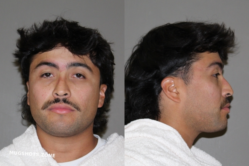 MENDEZ CARLOS DANIEL 08/01/2024 - Denton County Mugshots Zone MENDEZ CARLOS DANIEL 08/01/2024 - Denton County Mugshots Zone