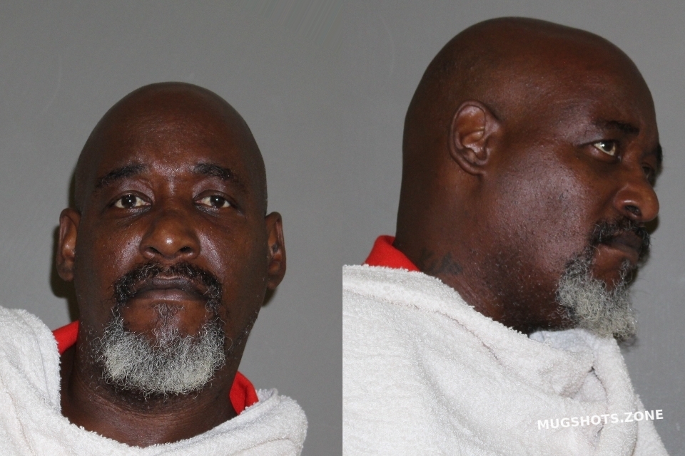 KELLY KEDRICK CARNEL 08/23/2024 - Denton County Mugshots Zone