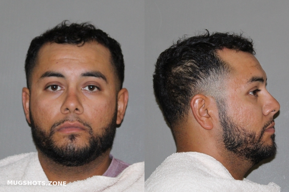 KATLIN DAVID MARCUS 08/27/2024 - Denton County Mugshots Zone