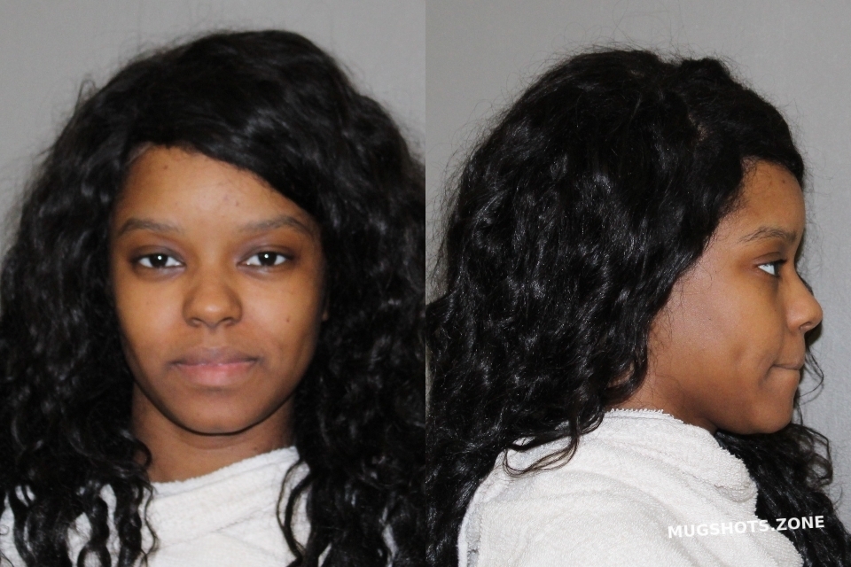 CLARY TRINITY CHARDANAY 09/04/2024 - Denton County Mugshots Zone